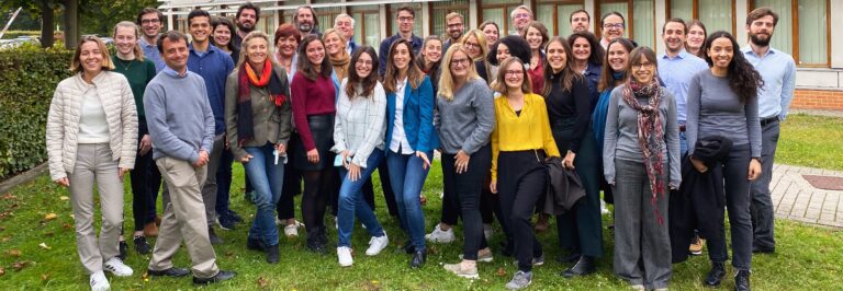 ADE | Evidence for better policy