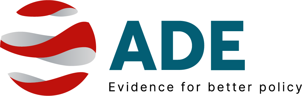 ADE | Help desk and knowledge sharing